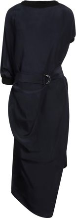 Vivienne Westwood KLEIDER - Maxi-Kleider auf YOOX.COM