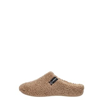 Verbenas Damen, Schuhe, Braun, 37 EUGr&ouml;&szlig;e