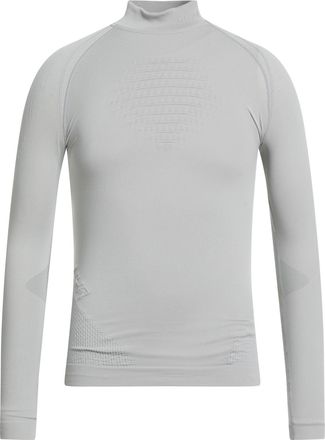 UYN TOPS - T-shirts auf YOOX.COM