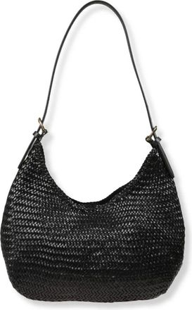 Dragon Diffusion Femme, Sacs, Noir, Taille: ONE Size Luna Mezza