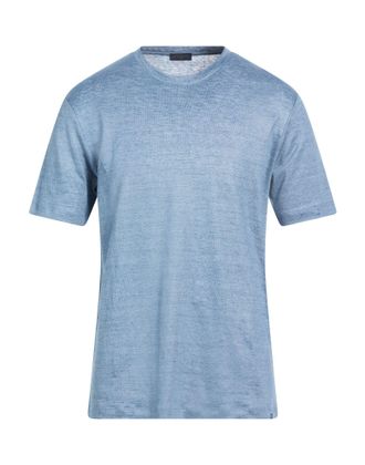 Paul & Shark TOPS - T-shirts auf YOOX.COM