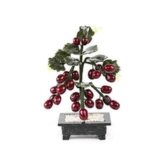 La Chineuse Arbre &agrave; Raisins DE Protection