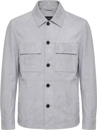 Arma Herren Lederjacke MEX