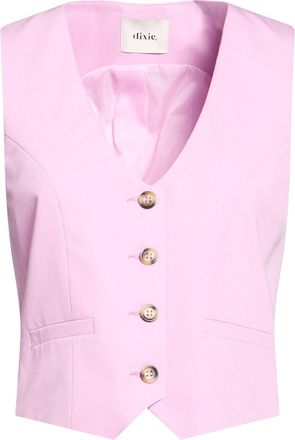 Dixie ANZ&Uuml;GE und CO-ORDS - Couture-Westen auf YOOX.COM