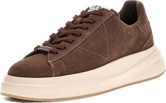 Guess Elba, braun, 43 EU