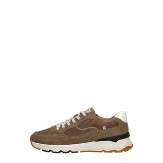 Rieker Herren, Schuhe, Beige, 41 EUGr&ouml;&szlig;e