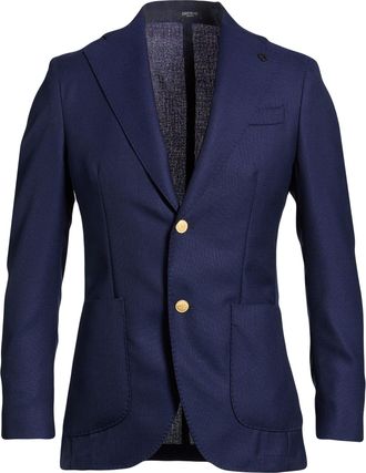 Breras Milano ANZ&Uuml;GE und CO-ORDS - Blazers auf YOOX.COM