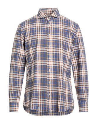 Bastoncino TOPS - Hemden auf YOOX.COM
