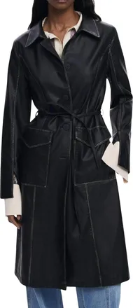 Desigual CHAQ_Lilly, 2000 Black, M