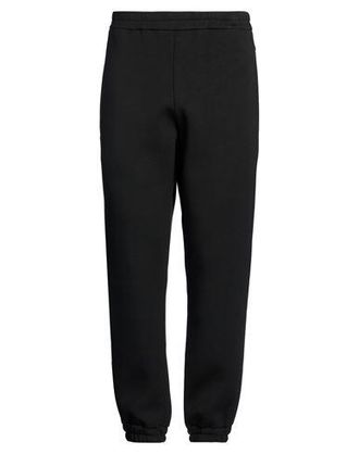 Lardini BAS - Pantalons sur YOOX.COM