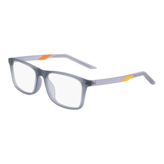 Nike 5544 N Sonnenbrillen - - Accessories - unisex - Grau - 50 MM