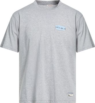 Officina 36 TOPS - T-shirts auf YOOX.COM