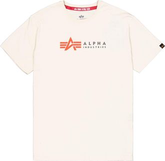Alpha Industries T-Shirt
