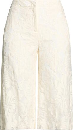 Marella HOSEN & R&Ouml;CKE - Hosen auf YOOX.COM