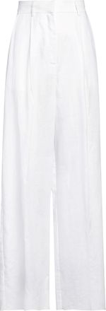 Meimeij HOSEN & RÖCKE - Hosen auf YOOX.COM