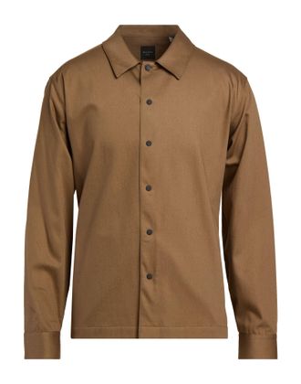 Xacus JACKEN & M&Auml;NTEL - Jacken und Anoraks auf YOOX.COM