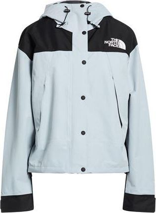 The North Face W DRYVENT MONO MOUNTAIN JACKET