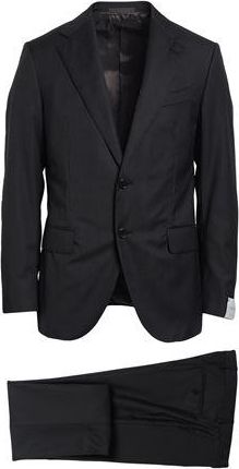 Caruso Ensembles et coordonn&eacute;s - Costumes sur YOOX.COM