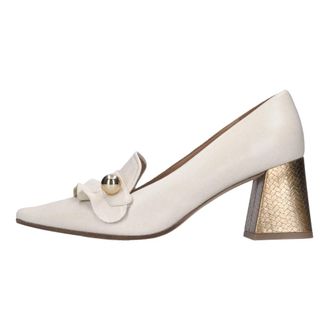 Chie Mihara Mit Absatz - - Shoes - Damen - Beige - 37 EU