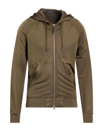 Tom Ford TOPS - Sweatshirts auf YOOX.COM