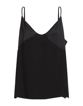 Access Fashion TOPS - Tops auf YOOX.COM