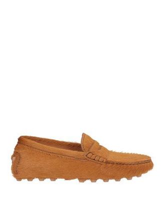 Tod's CHAUSSURES - Mocassins sur YOOX.COM