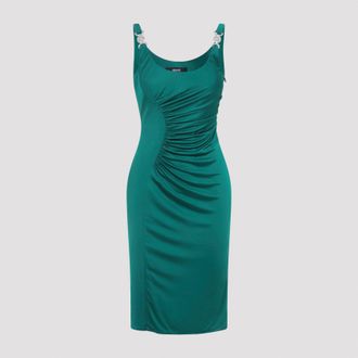 Versace Cocktail Dress