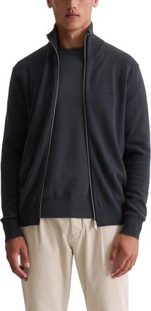 Marc O'Polo 529514461196