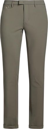Sartoria Tramarossa HOSEN & R&Ouml;CKE - Hosen auf YOOX.COM