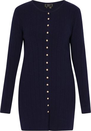 Faina Kleid