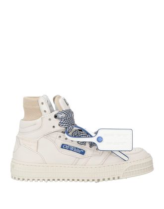Off-white SCHUHE - Sneakers auf YOOX.COM