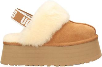 UGG W Funkette