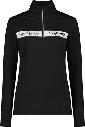 F.lli Campagnolo Damen Rolli WOMAN SWEAT