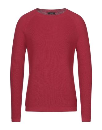 Kaos STRICKWAREN - Pullover auf YOOX.COM