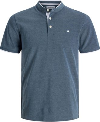 Jack & Jones T-Shirt JJEPAULOS