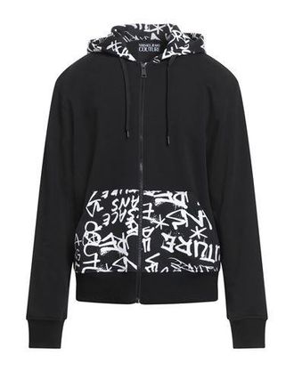 Versace TOPS - Sweat-shirts sur YOOX.COM