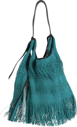 Anita Bilardi TASCHEN - Schultertaschen auf YOOX.COM