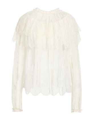 Ulla Johnson TOPS - Tops auf YOOX.COM