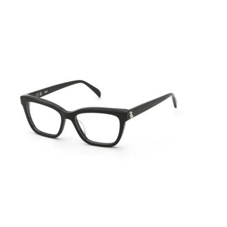 Tous Vtod15 0700 Brillen - - Accessories - Damen - Schwarzk - 54 MM