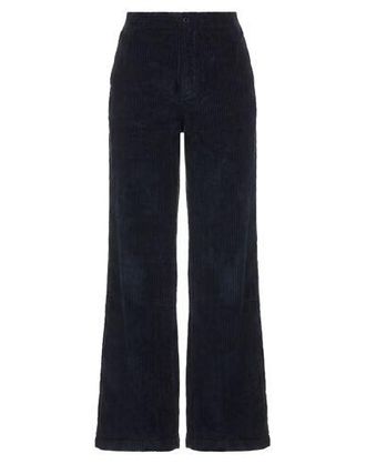 European Culture BAS - Pantalons sur YOOX.COM