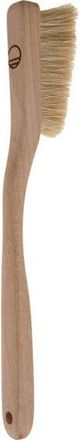 Wild Country Brush small - Kletterb&uuml;rste