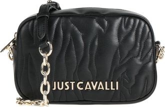 Just Cavalli TASCHEN - Umh&auml;ngetasche auf YOOX.COM