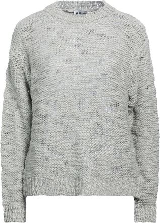 Berna STRICKWAREN - Pullover auf YOOX.COM