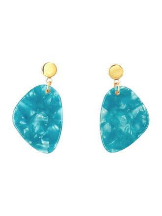 Fräulein Wunder Ohrringe Amy