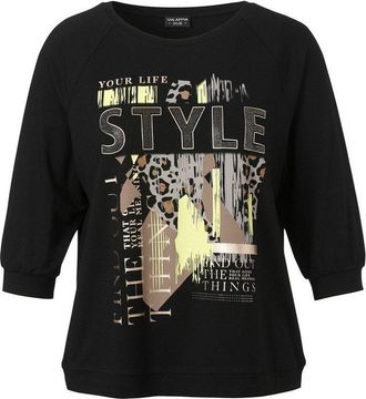 Via Appia Due T-Shirt