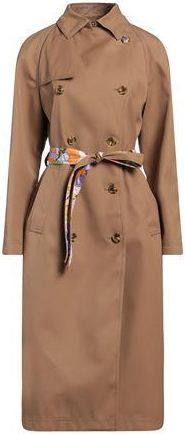 La DoubleJ MANTEAUX - Manteaux longs et trenchs sur YOOX.COM