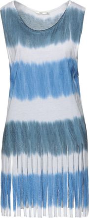 Unic TOPS - Tops auf YOOX.COM