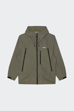 Obey Veste - Taille XL