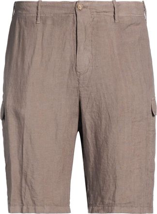 Fedeli HOSEN & R&Ouml;CKE - Shorts & Bermudashorts auf YOOX.COM
