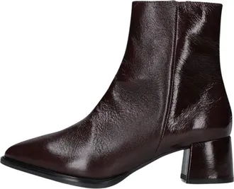 Stefano Lauran Damen, Schuhe, Braun, 40 EUGr&ouml;&szlig;e